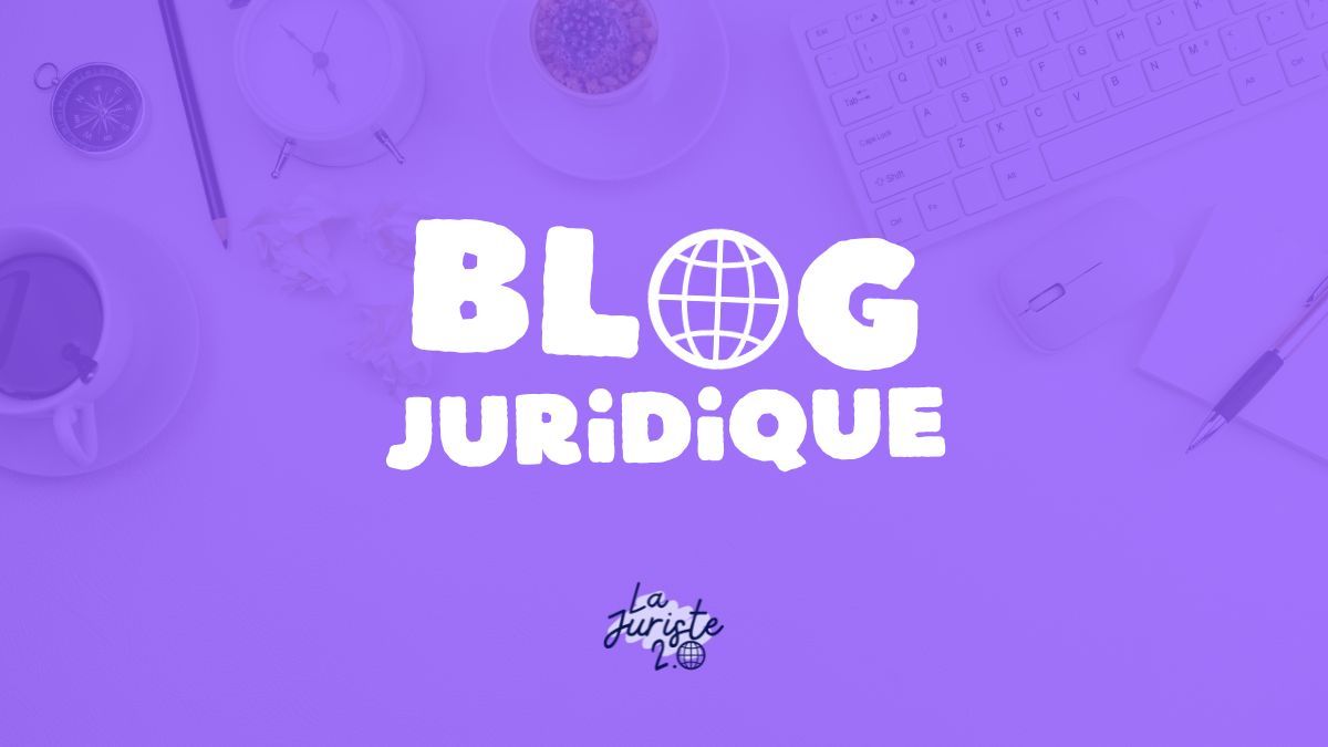 FORMULAIRE | École Mariella - La Juriste 2.0